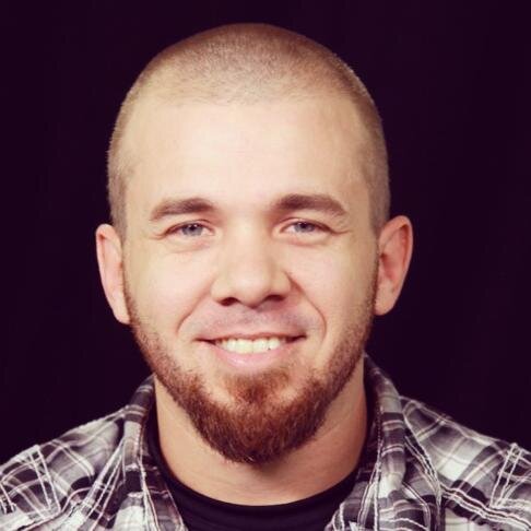 Brian Fanzo on Change | Social Butterfly Guy