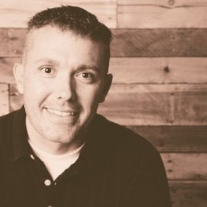 Shawn Sadowski on Helping Entrepreneurs Find Their Career Path | Social ...